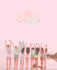 Oath GIFs - Get the best gif on GIFER