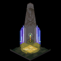 Wip GIFs - Get the best gif on GIFER