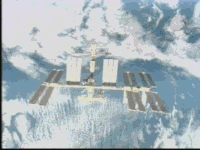 Part2 GIFs - Get the best gif on GIFER