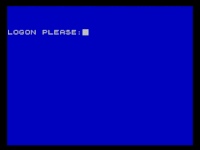 Activision GIFs - Get the best gif on GIFER