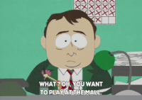 Realize GIFs - Get the best gif on GIFER