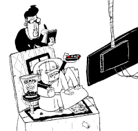 Controlled GIFs - Get the best gif on GIFER