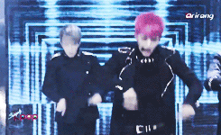 Lumin гифки, анимированные GIF изображения lumin - скачать гиф картинки ...