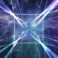 Laser GIFs - Get the best gif on GIFER