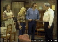 Raspberries GIFs - Get the best gif on GIFER