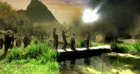 Amaranth гифки, анимированные GIF изображения amaranth - скачать гиф ...