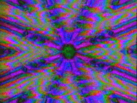 Starburst GIFs - Get the best gif on GIFER