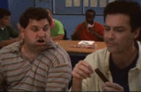 Norm GIFs - Get the best gif on GIFER