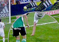 James rodriguez GIFs - Get the best gif on GIFER