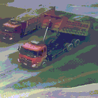 Gravel GIFs - Get the best gif on GIFER