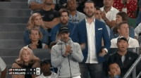 Aussie GIFs - Get the best gif on GIFER