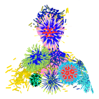 Microbiology GIFs - Get the best gif on GIFER