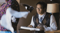 Chronic GIFs - Get the best gif on GIFER