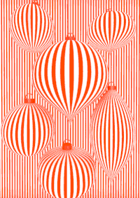 Semi GIFs - Get the best gif on GIFER