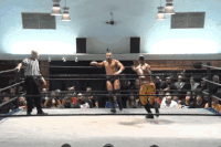 Ricochet GIFs - Get the best gif on GIFER