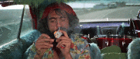 Cheech GIFs - Get the best gif on GIFER