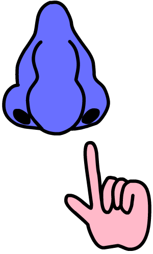 Boogers GIFs - Get the best gif on GIFER