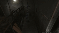 Outbreak GIFs - Get the best gif on GIFER