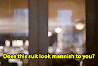 8second GIFs - Get the best gif on GIFER