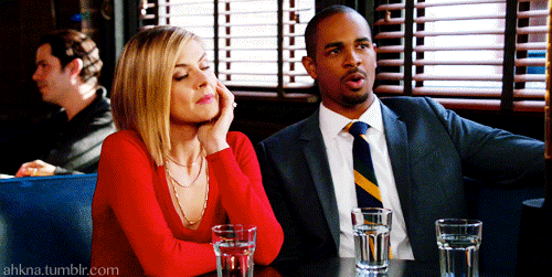 Fartsy GIFs - Get the best gif on GIFER