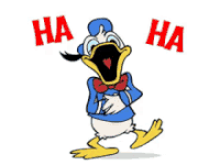 Laughing GIFs - Get the best gif on GIFER