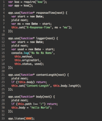 Assistants GIFs - Get the best gif on GIFER