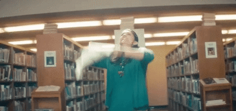 Turnpike GIFs - Get the best gif on GIFER