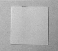 Paint GIFs - Get the best gif on GIFER