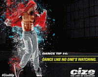 Fitness GIFs - Get the best gif on GIFER
