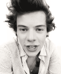 Bse GIF - Conseguir o melhor gif em GIFER