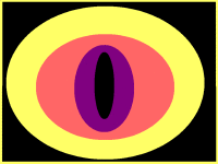 Contrast GIFs - Get the best gif on GIFER