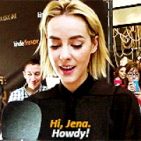 Request GIFs - Get the best gif on GIFER