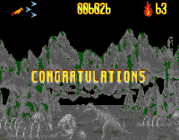 Complete GIFs - Get the best gif on GIFER