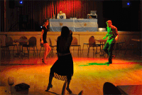 Wien GIFs - Get the best gif on GIFER