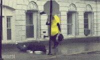 Slipping GIFs - Get the best gif on GIFER