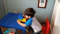 Hyperdrive GIFs - Get the best gif on GIFER
