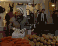 Tapping GIFs - Get the best gif on GIFER