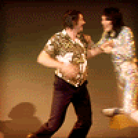 Boosh GIFs - Get the best gif on GIFER