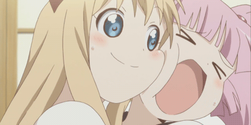 Slugger GIFs - Get the best gif on GIFER