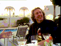 Idle GIFs - Get the best gif on GIFER