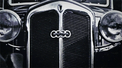 Automotive GIFs - Get the best gif on GIFER