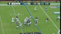 Houston GIFs - Get the best gif on GIFER