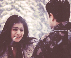 Long distance relationship GIF - Conseguir o melhor gif em GIFER