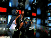 Behavior GIFs - Get the best gif on GIFER