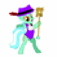 Nether regions GIF - Conseguir o melhor gif em GIFER