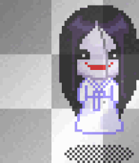 Samara morgan GIFs - Get the best gif on GIFER