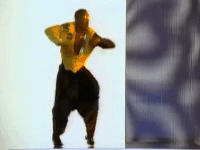 Mc GIFs - Get the best gif on GIFER