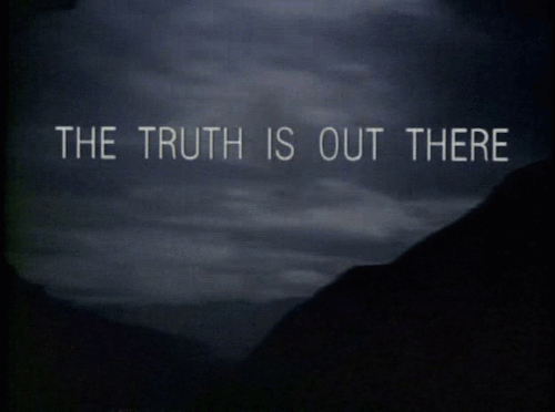 Area51 GIFs - Get the best gif on GIFER