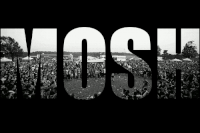 Mosh GIFs - Get the best gif on GIFER
