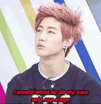 Recibido GIF - Conseguir el mejor gif en GIFER